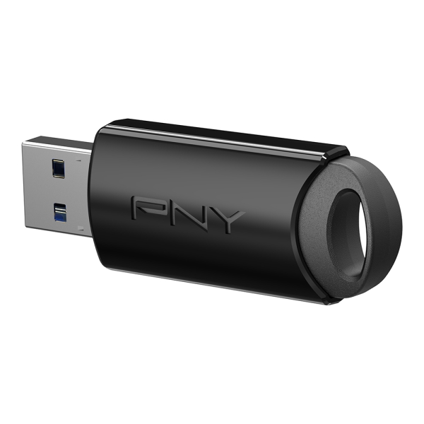 pny flash drive problems